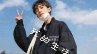 今天呢给大家分享笔记本对于大学需要学软件同学的需求,适合自己的...