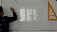 九年上化学 第十七讲 金刚石 石墨和碳60
