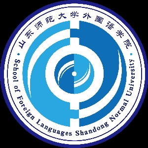 师大外院萌小院 