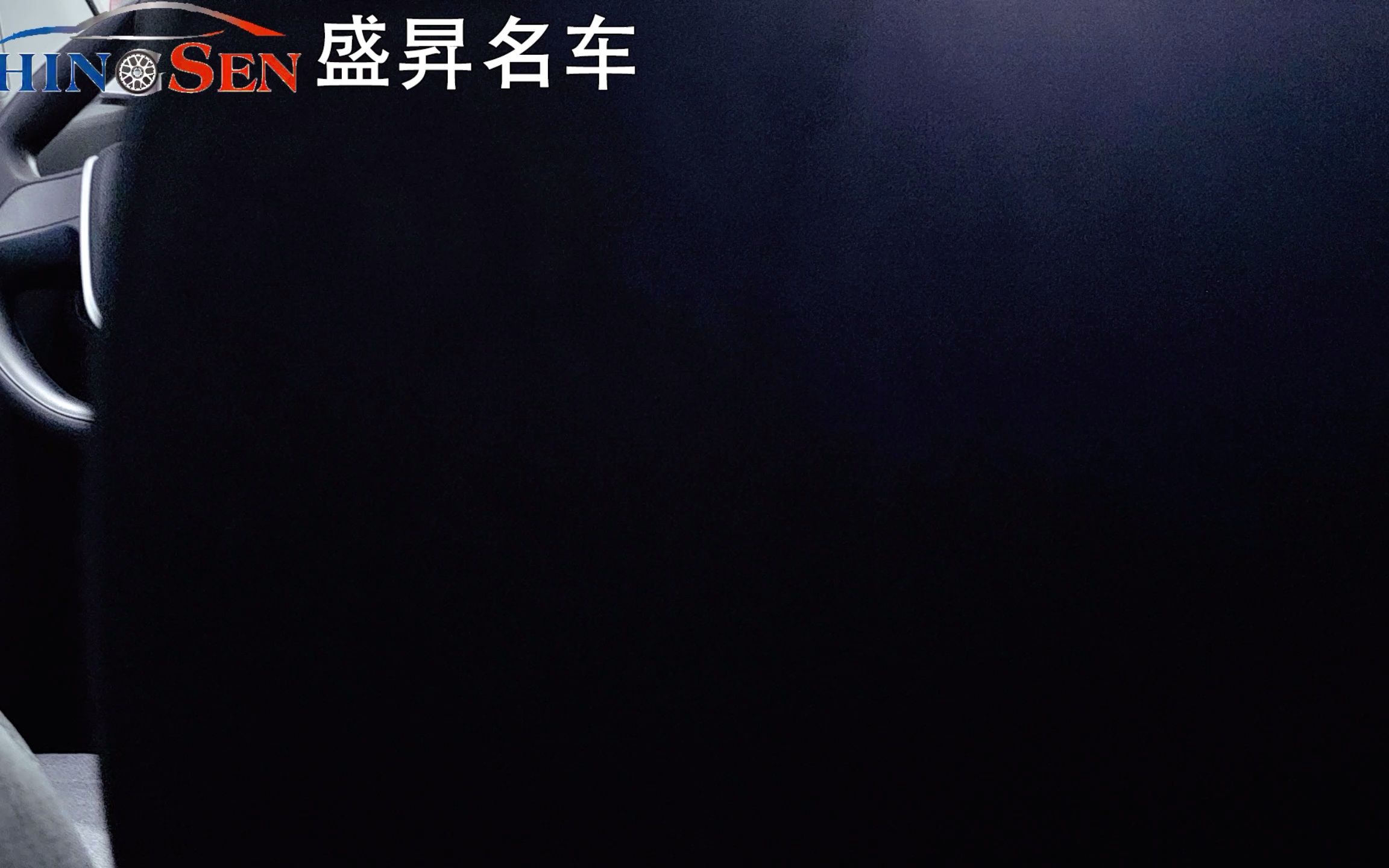 全新2022款 五菱宏光Mini EV 马卡龙 170KM #盛昇名车 #五菱mini #...