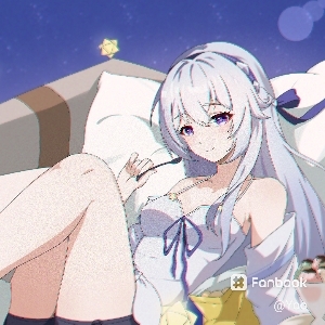Galgame伊蕾娜Cc 