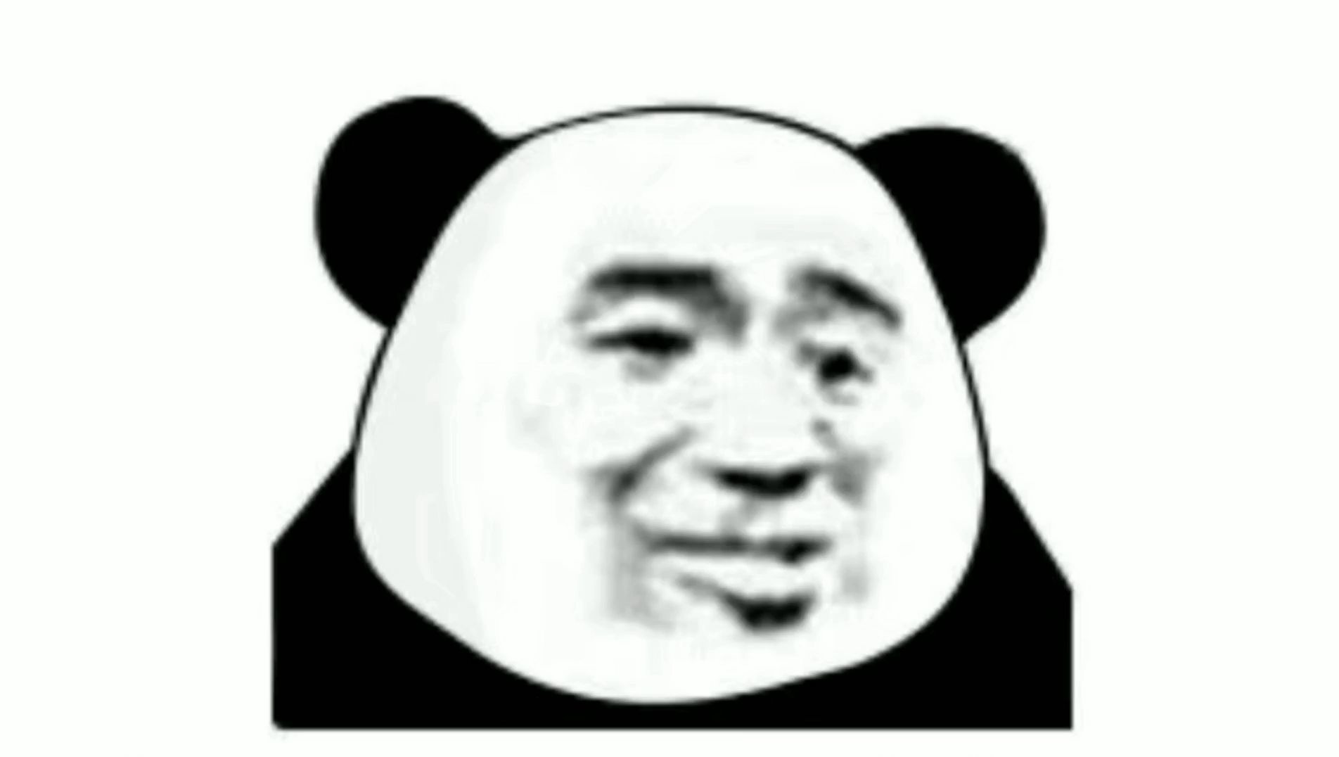 CTUD计数器仿真验证