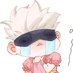 今迹AZURE 