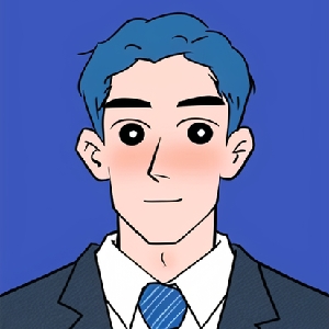 源渭居士 