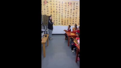 "双减"不早不晚刚刚好