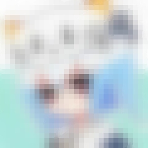 -兲才- 