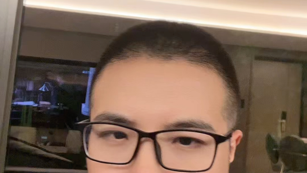 陌陌设备被封怎么解决?软改和硬改介绍