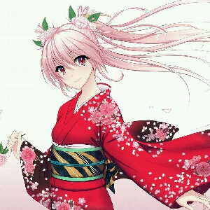 XYZ1神奇 