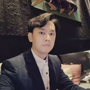 心灵侦探MrChen 