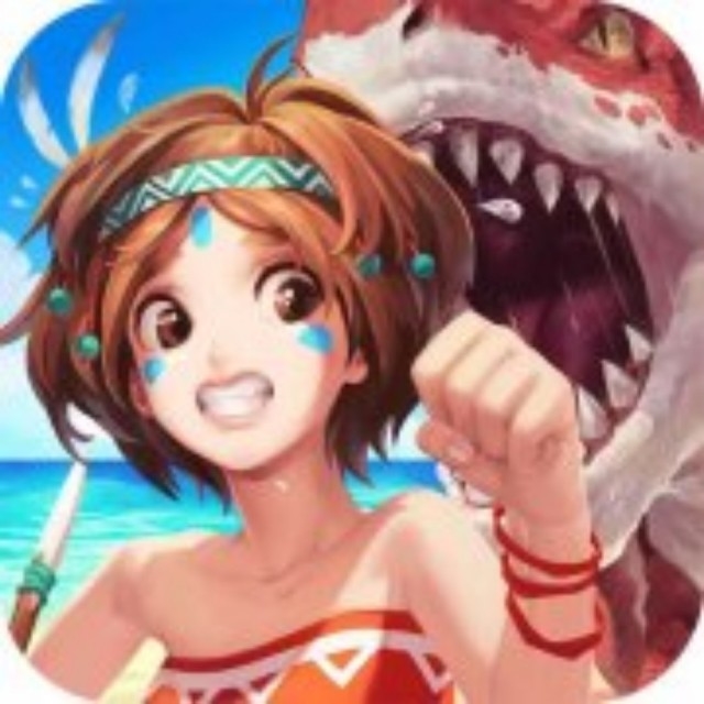 创造与魔法助手 