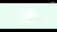 五分钟了解APU和GPU