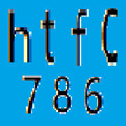htfc786 