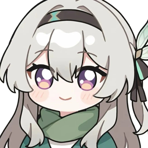 SnowLT 