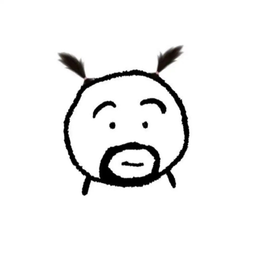 You_tube 