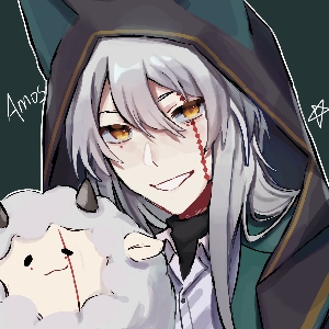 阿莫斯_Amos 