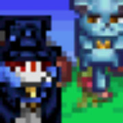 创世丶魔术师 