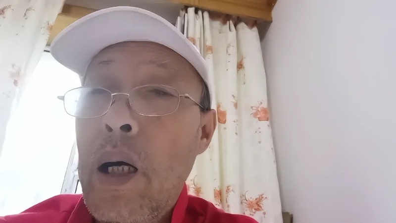 看了这组数据,你还怀念那个年代说那个年代的生活很幸福吗