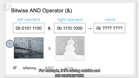 21-2-使用位运算符