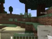 我的世界超实用墓碑MOD装备完好保留,死亡不掉落已成过去