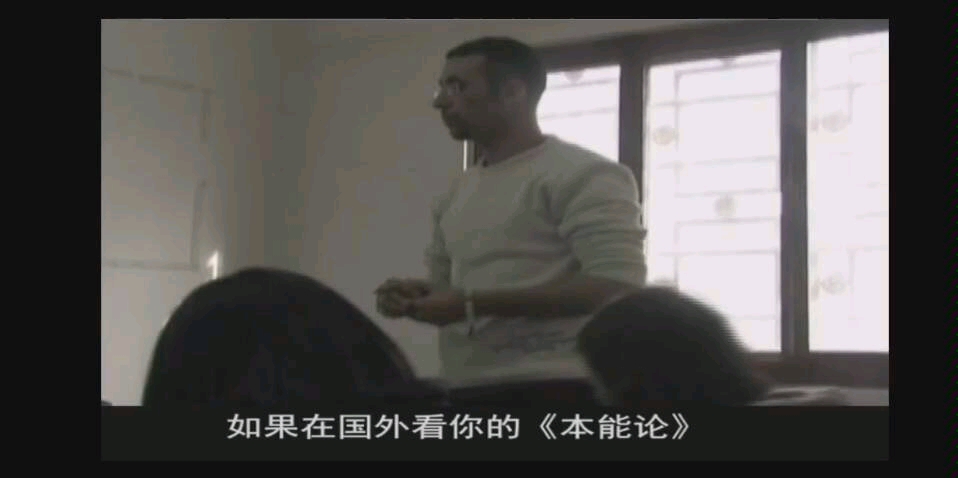 【郭生白】谈中药麻黄细辛等的毒性问题