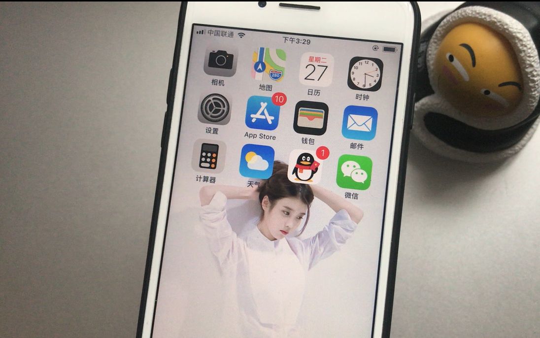 这几个微信小程序太好玩了,买了手机一定要试试