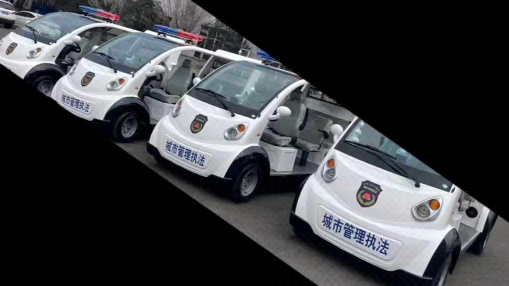 17168290999电动巡逻车厂家!四川成都电动巡逻车厂家!电动巡逻车...