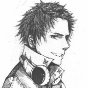 大树Groot 