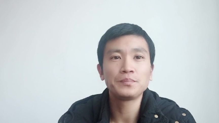 为什么有的自媒体人,愿意花钱请大V转发自己的头条文章?