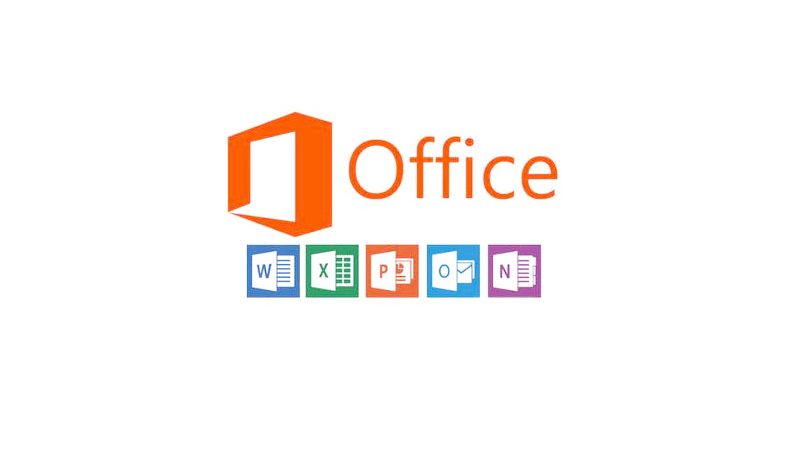 word入门基础之文件新建保存打开