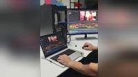 1552 HDMI显卡欺骗器教程