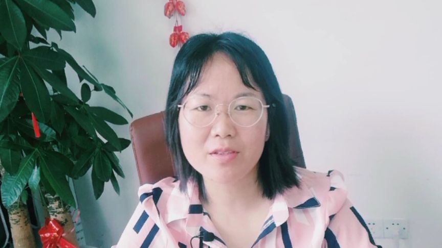 小微企业的税率又又又降了!