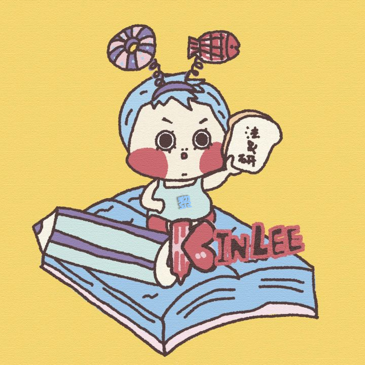 小卡卡L 