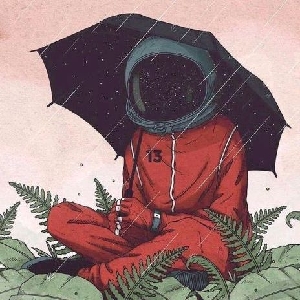 刘跑跑 