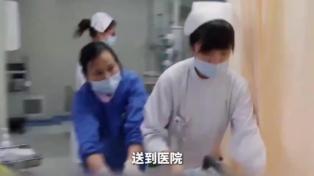 只因吃了4只剩下的螃蟹,24岁小伙送医抢救无效死亡
