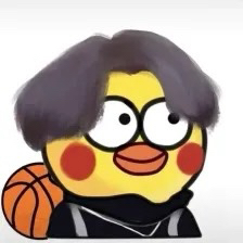 离线账号 