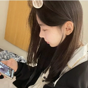 刘耀文早点睡0923 