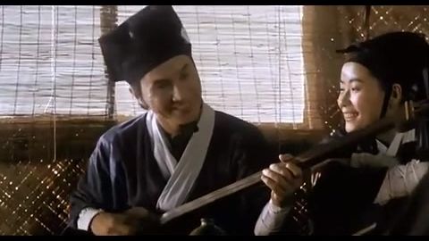 粤语歌曲经典老歌您听过几首?