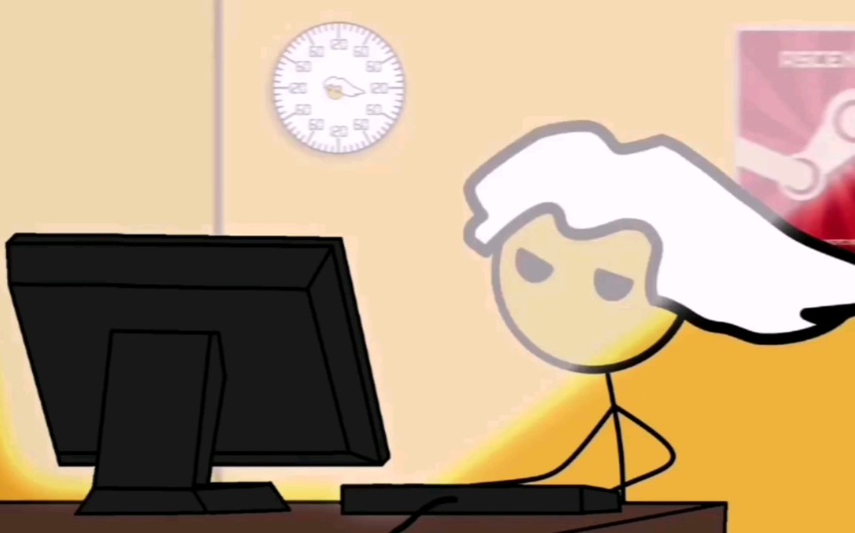 【战火英雄3】当你不给Jyn装备狙击步枪而装备测试型武器…