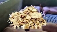 黄芪多糖养猪治疗猪病的用量,黄芪多糖兽药的功能主治和使用方法