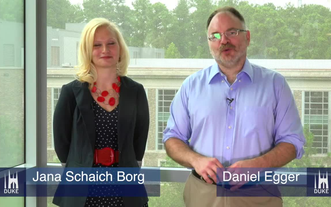 [中文cc字幕]Coursera 用MySQL管理大数据(by 杜克大学)