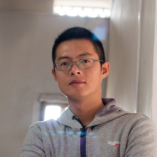 老王唠唠嗑