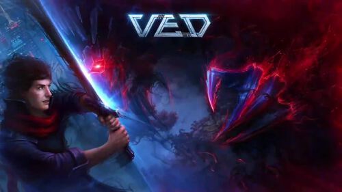 PS4中文游戏震撼发布!独家实机演示抢先看