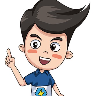 趣味电学积木 