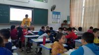 二 倒数的认识_张老师(二等奖)_小学数学(苏教版)六年级上学期_F6630