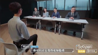 令人心动的OFFER：何运晨的两次面试，他怎么这么优秀！