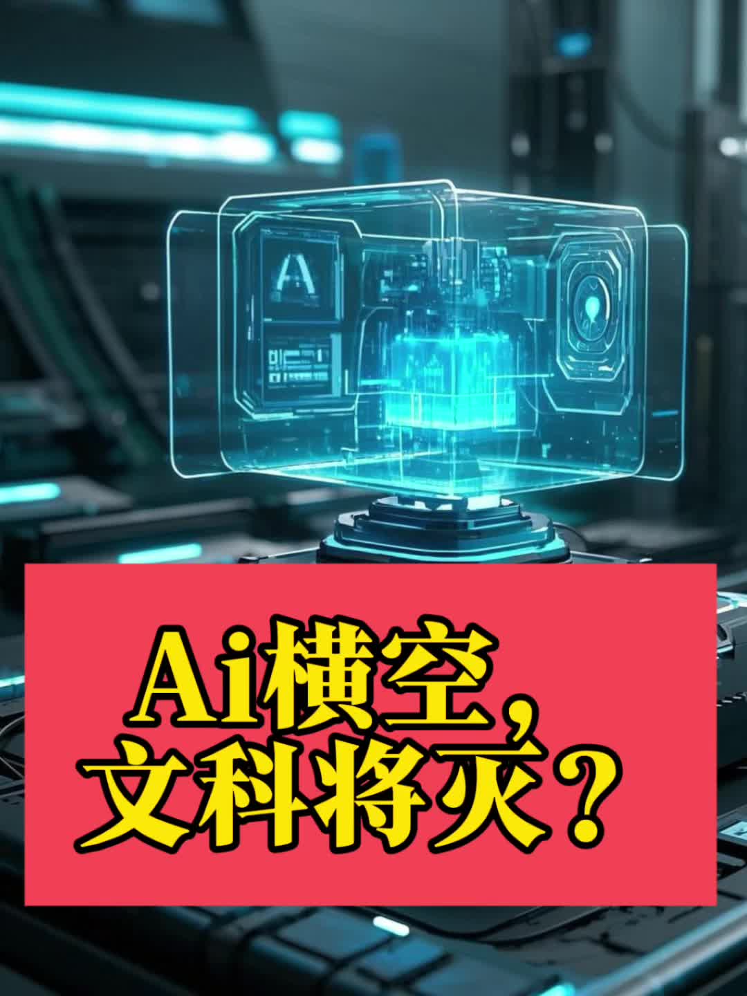 ...下载了deepseek,确实被其写作速度和质量震惊到了!很多人认为文科...