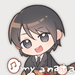 Minecraft李小子解说 