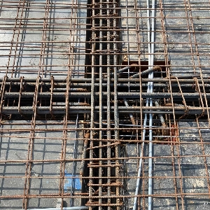路桥小杨工 
