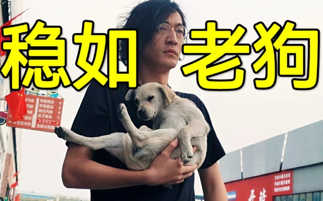 稳中求快!刷阶电脑程序必须知道的事情【溜溜哥】