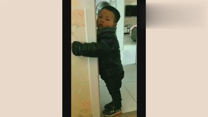 汽车打蜡和抛光会对车漆造成伤害吗?